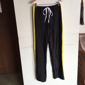 Dansco | Costumes | Dansco Yellow And Black Dance Costume | Poshmark